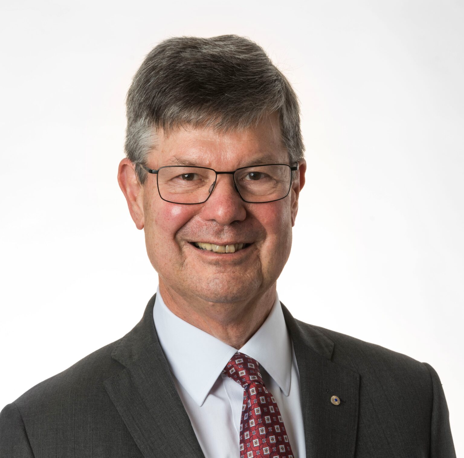 Meet the Board - Sydney Anglican Property
