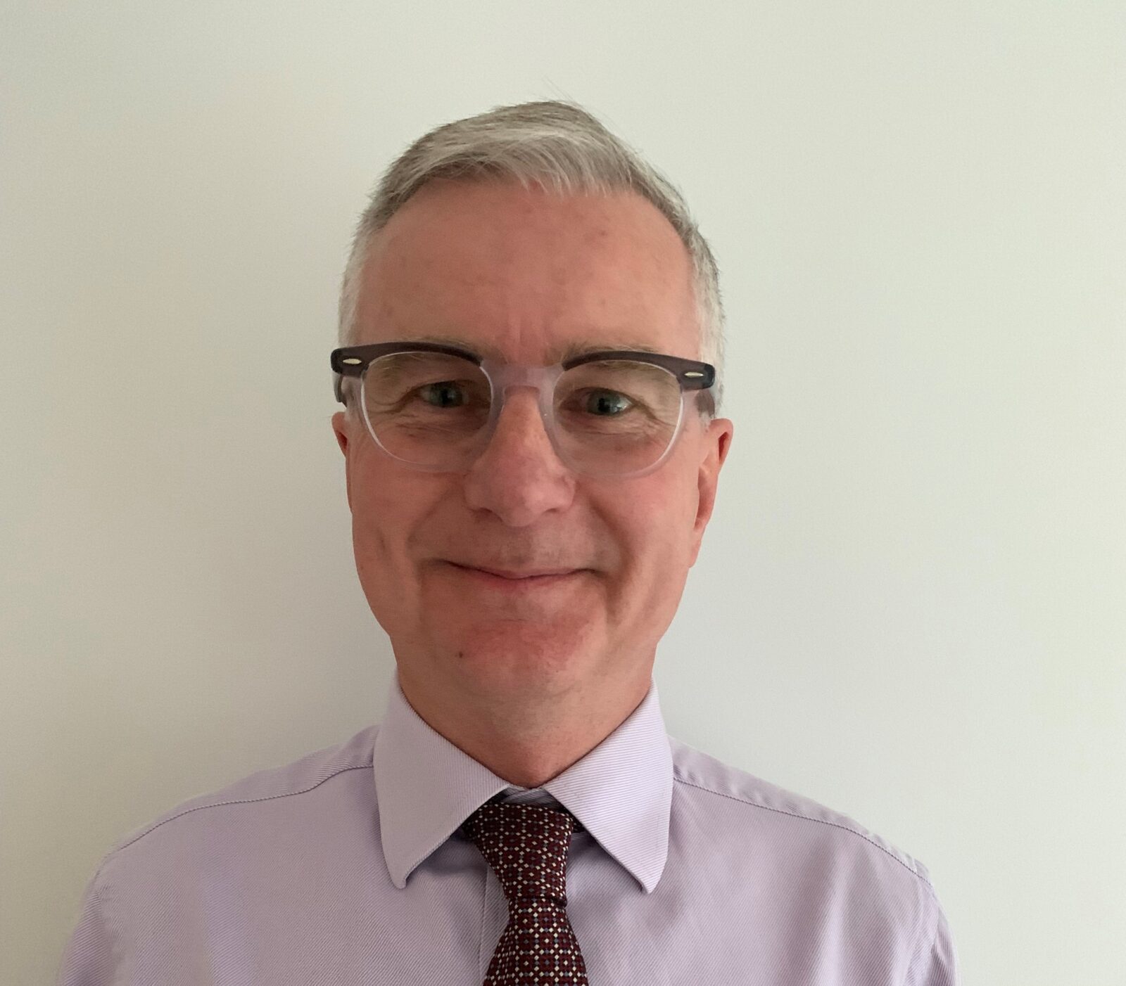 Meet the Board - Sydney Anglican Property