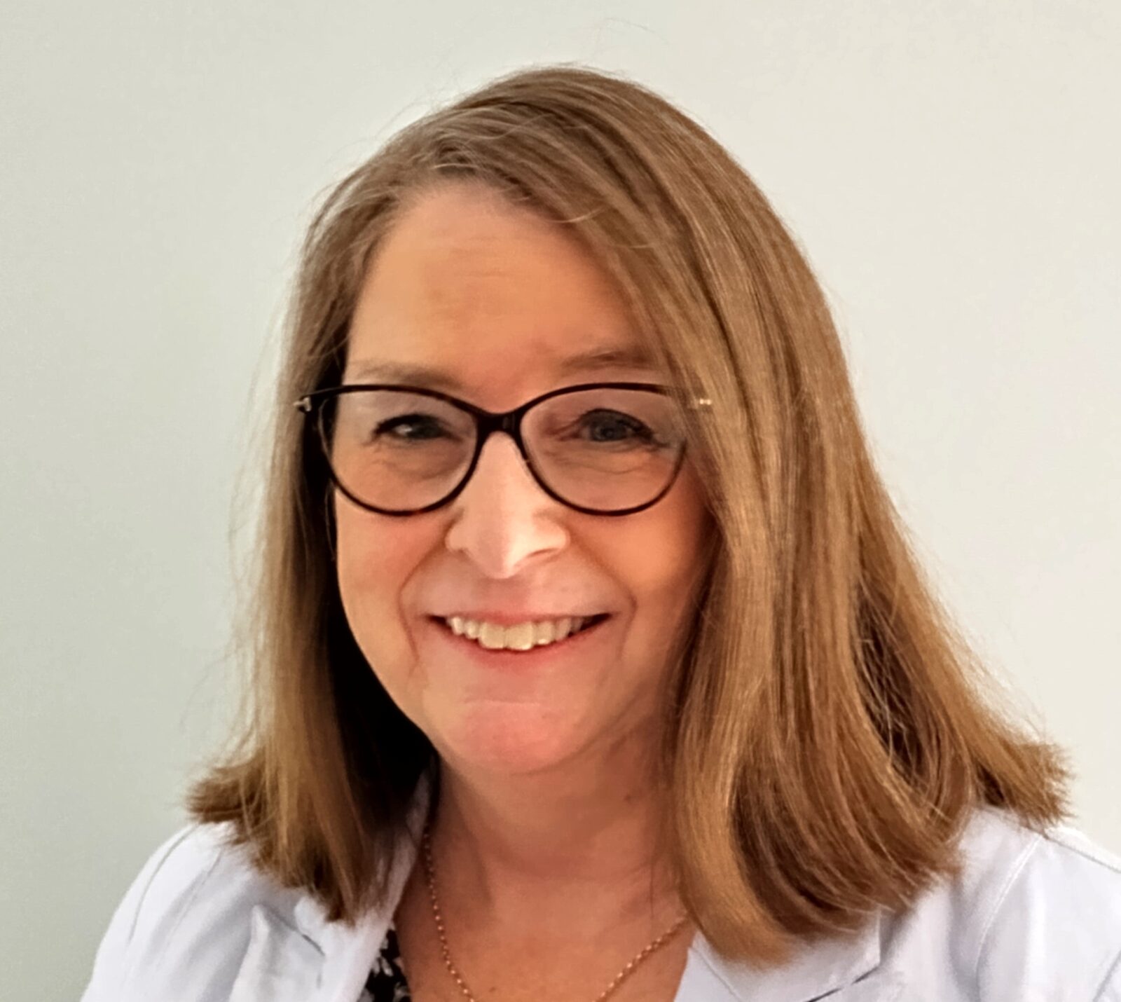 Meet the Board - Sydney Anglican Property